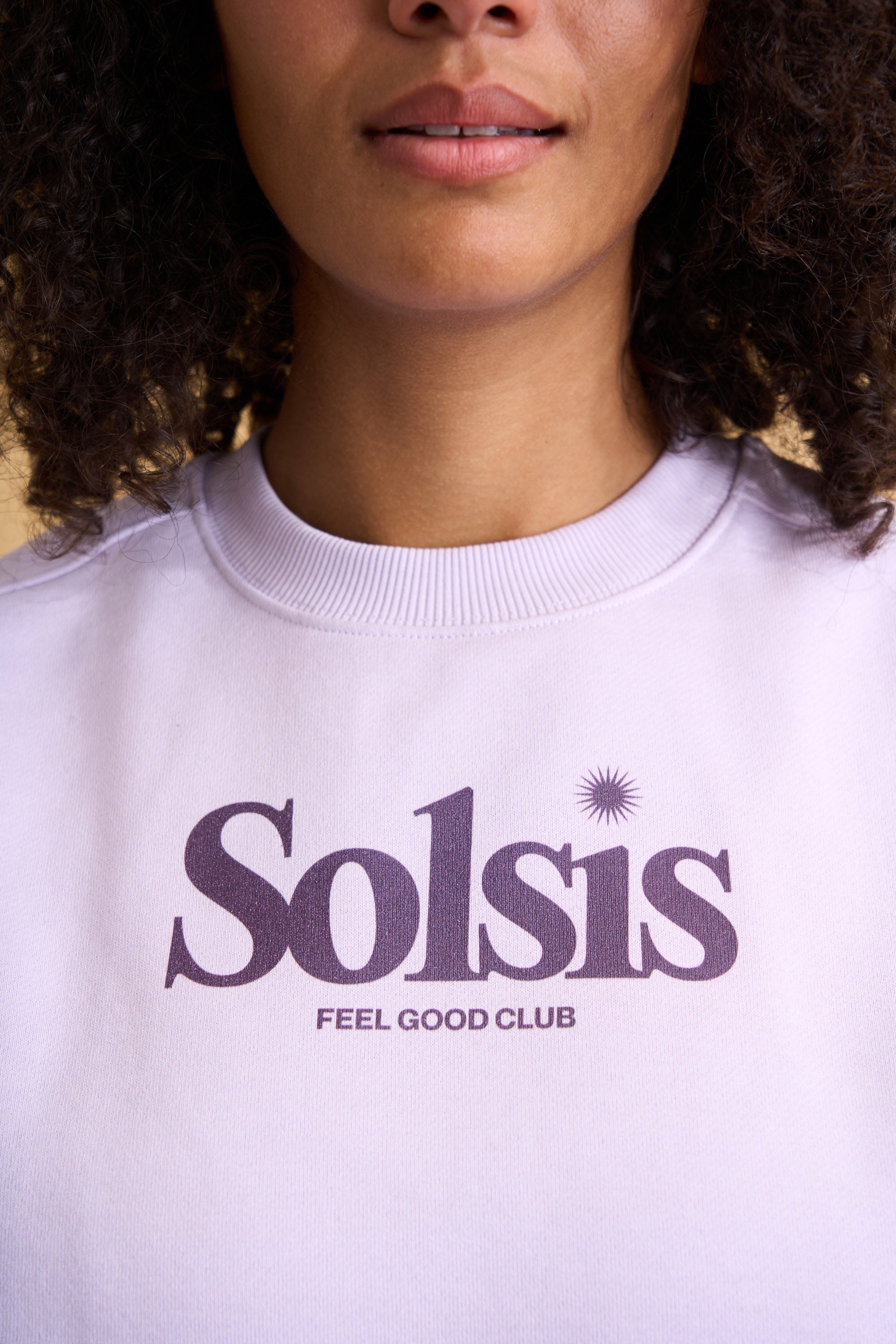 Alle SOLSIS Produkte – Solsis